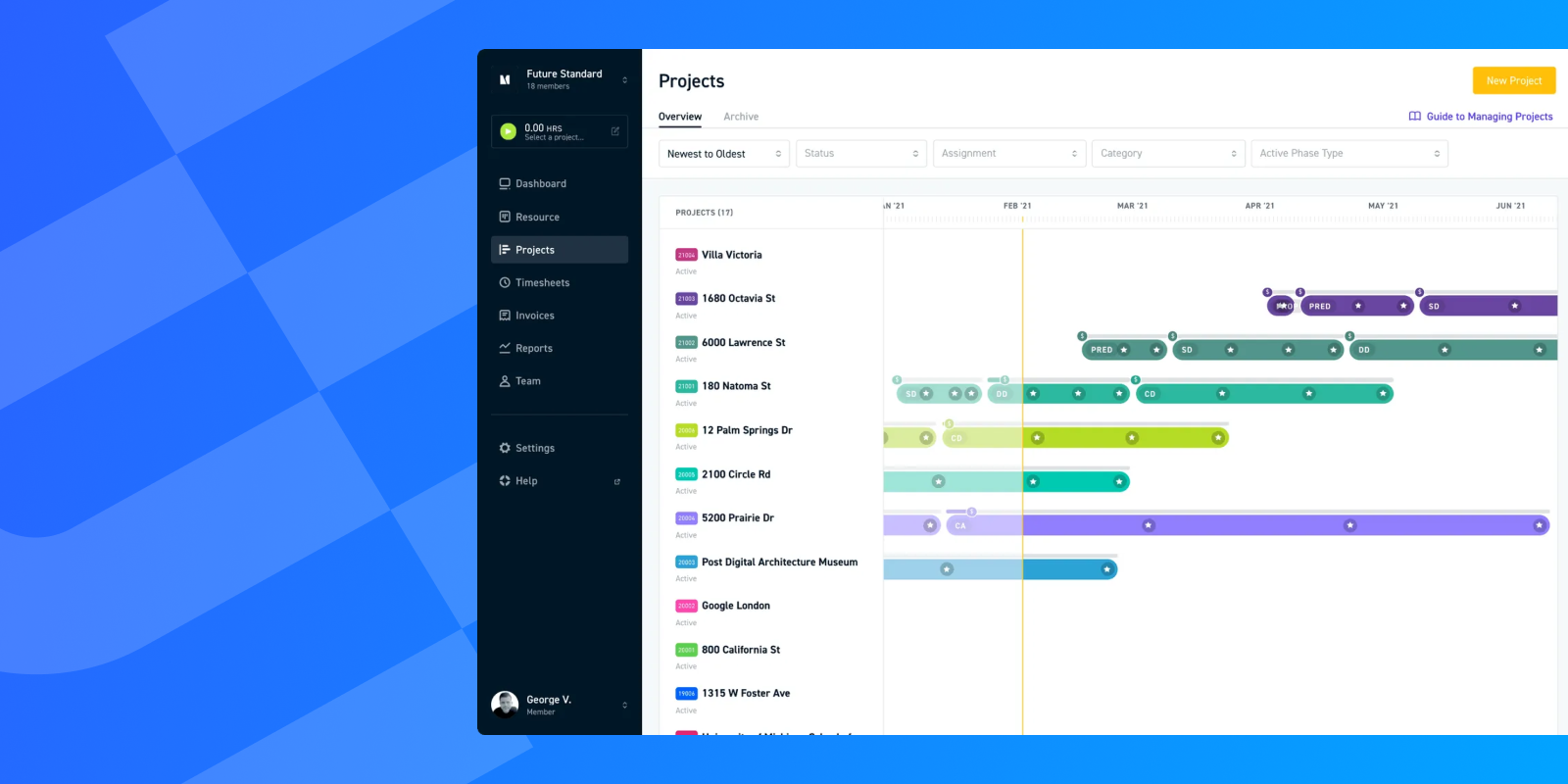 CSV Files: Use cases, Benefits, and Limitations